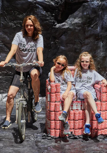 On the Chair with Jamie Pleva Nickerson, Commercial Line Account Manag ...