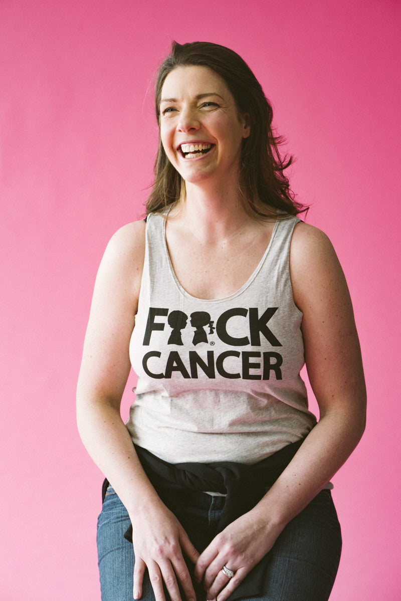 Muse of the Week: Survivor Erin Sharkey Colon – BOY MEETS GIRL USA